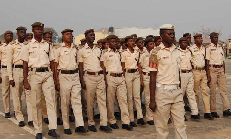 NIS inaugurates digital expatriate residence permit platform - Vanguard ...