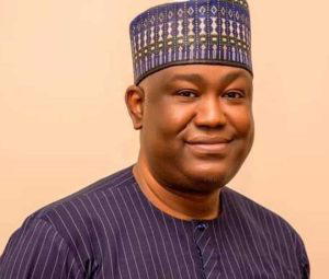 Oke-Ode Killings: Gbenga Hashim warns of looming war in Northern Nigeria