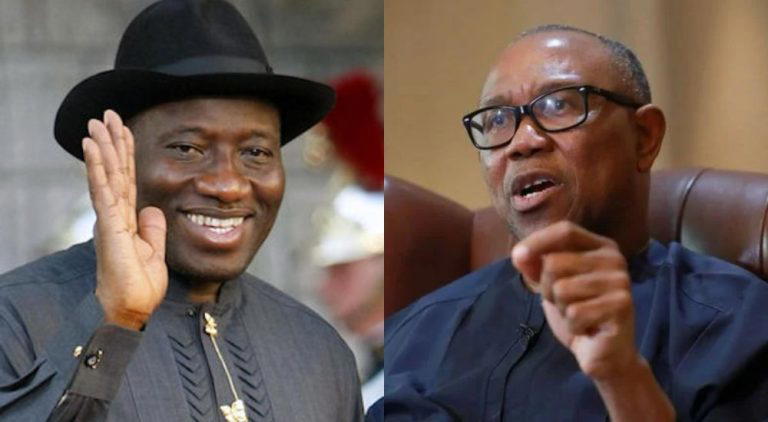 2027: PDP says more aspirants eyeing presidential ticket beyond ...