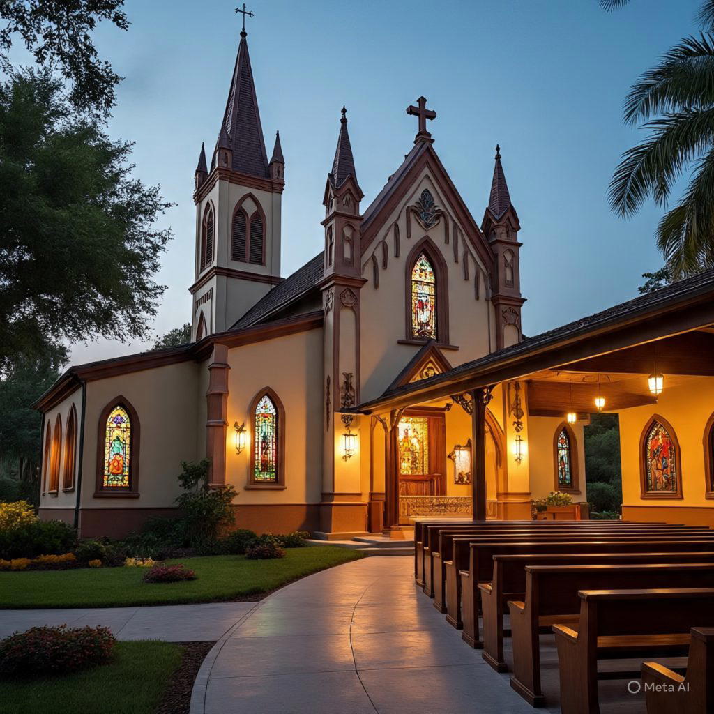 After Wike's comments, Anglican Church bans politicians from podium ...