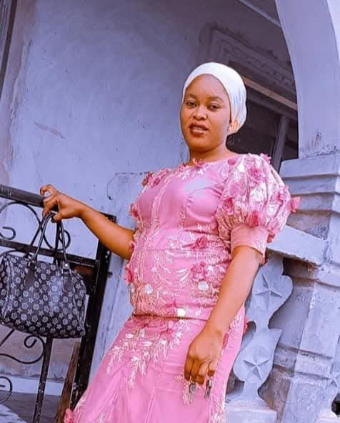 ' Herdsmen pursued me from my village to Lagos' — Aderanti Kabirat Olahonsoye - Vanguard News