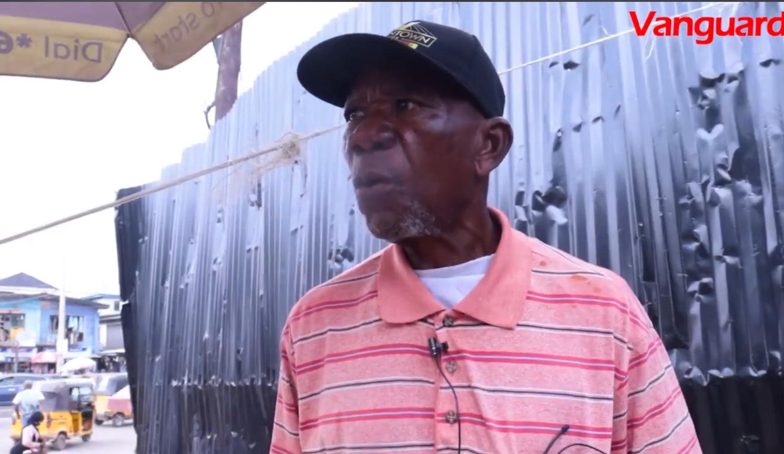 People Talk: Your verdict on President Tinubu’s first two years in office - Vanguard News