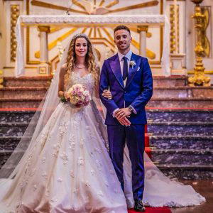 5 'big' recent events Diogo Jota had before his death - Vanguard News