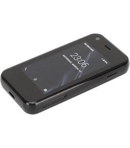 5 top smartphones without camera - Vanguard News
