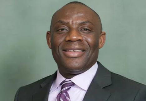 Minister reviews report on AIFUE Vice Chancellor, vows just action