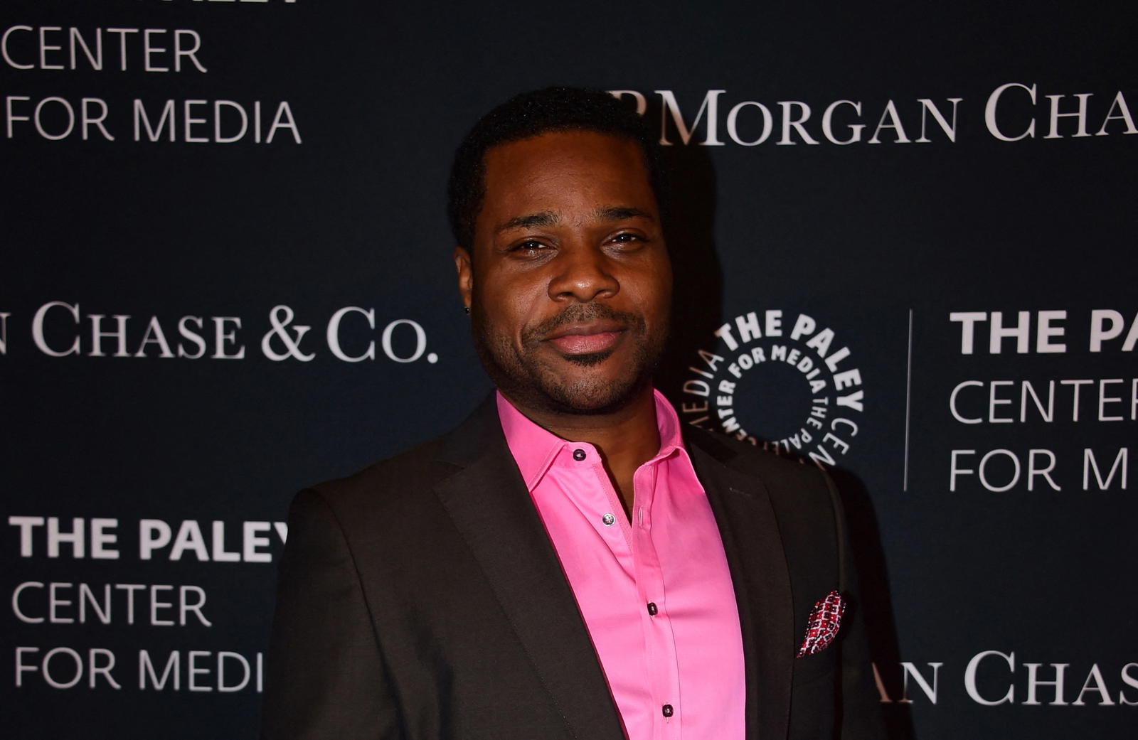 'Cosby Show' actor Malcolm-Jamal Warner dies in drowning in Costa Rica ...