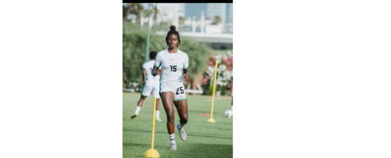 NFF appoints Manu Garba, Moses Aduku for Golden Eaglets, Falconets ...