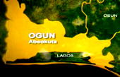 3 dead, 35 hospitalised as train derails in Delta - Vanguard News