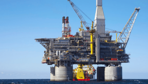 Growing oil theft threatens Nigeria's energy future - Vanguard News
