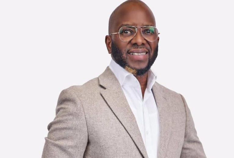 EKITI 2026: Past governors’ endorsement of Oyebanji self-serving ...