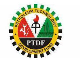 PTDF screens 5,000 candidates for 2025 overseas scholarships - Vanguard ...