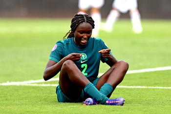 Benue killings: How come no arrest has been made? – Tinubu queries IGP - Vanguard News