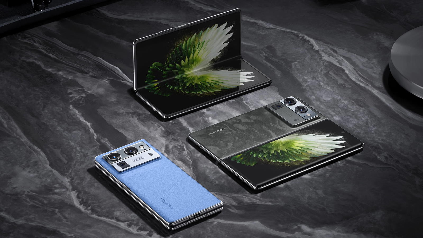 4 most expensive Tecno phones in the market - Vanguard News