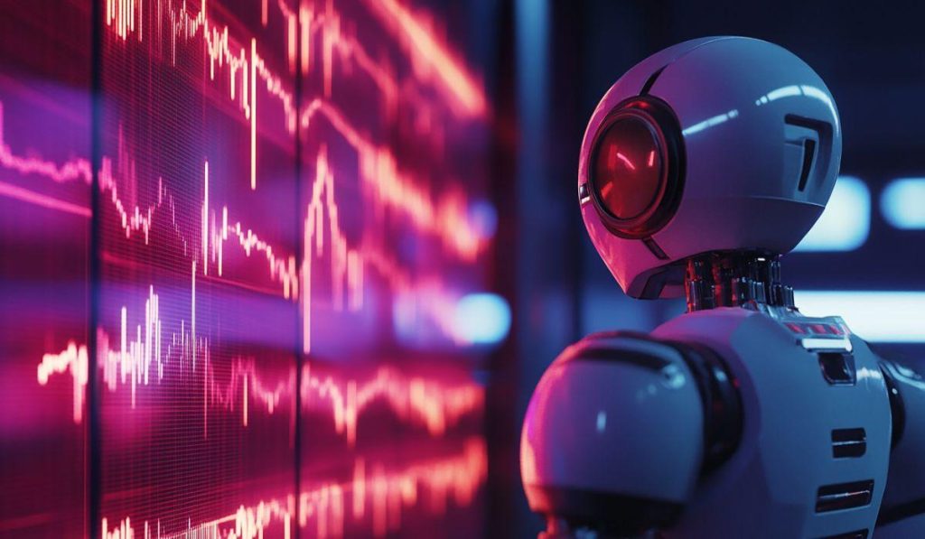 TrueBlue Review [AU] 2025: Scam or Legit Platform? - Vanguard News