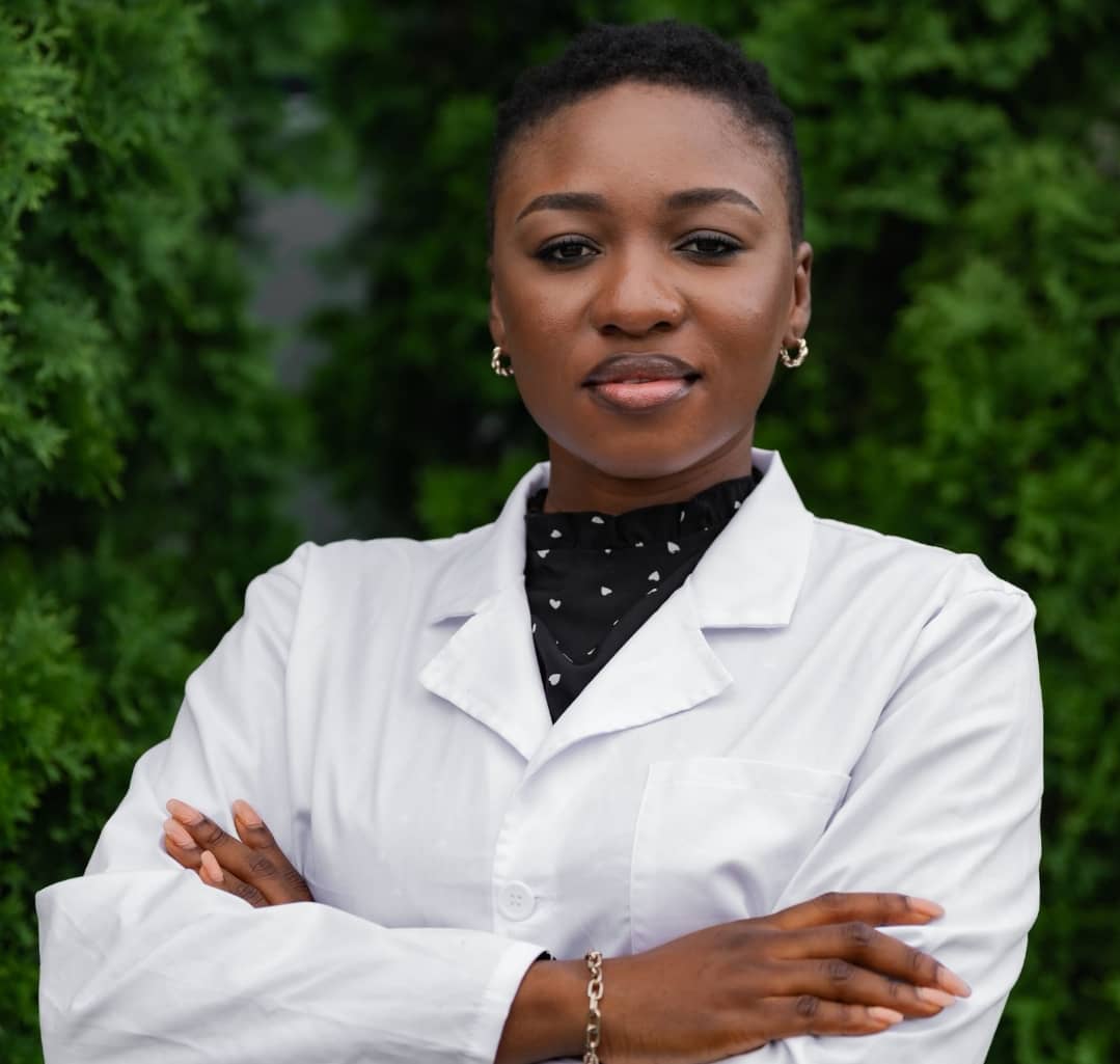 Federal Government appoints new members to NISLT Governing Council ...