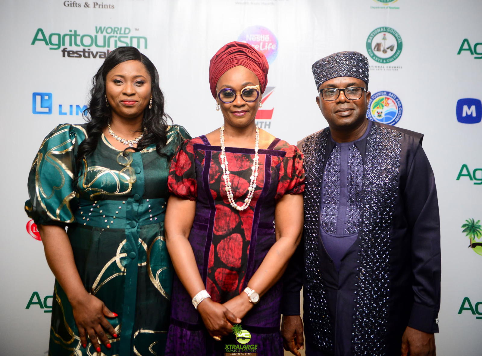 Ogun, Lagos, others push agritourism as new frontier for economic growth - Vanguard News