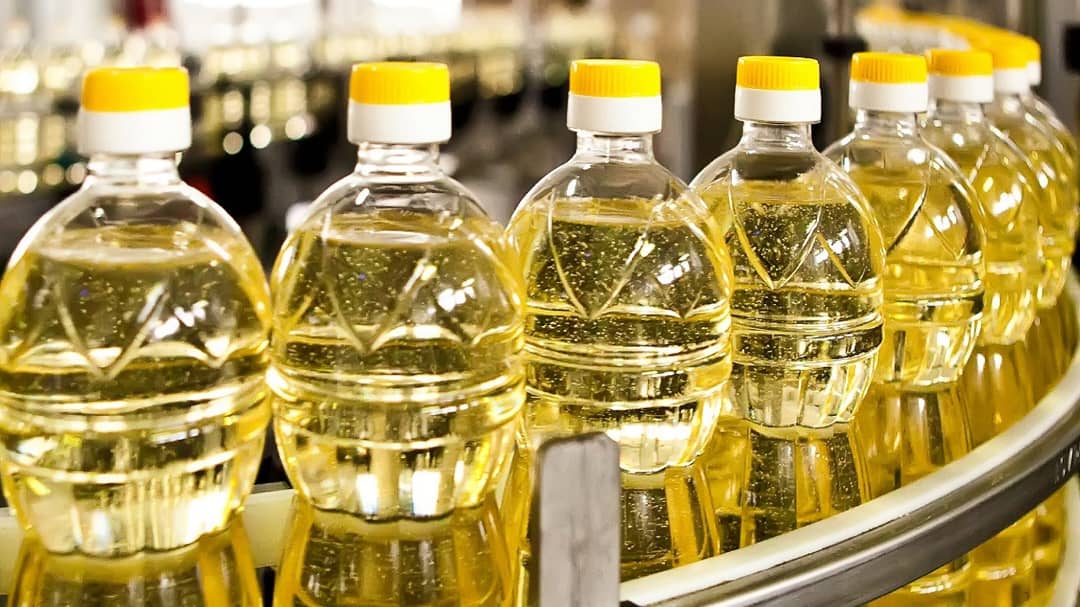 Poison on plates: How unbranded cooking oils endanger Nigerian families