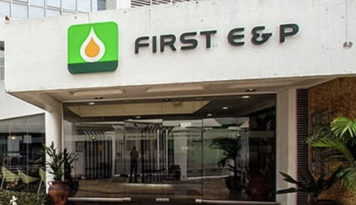 FIRST E&P, TPDC sign deal to develop oil block in Tanzania - Vanguard News