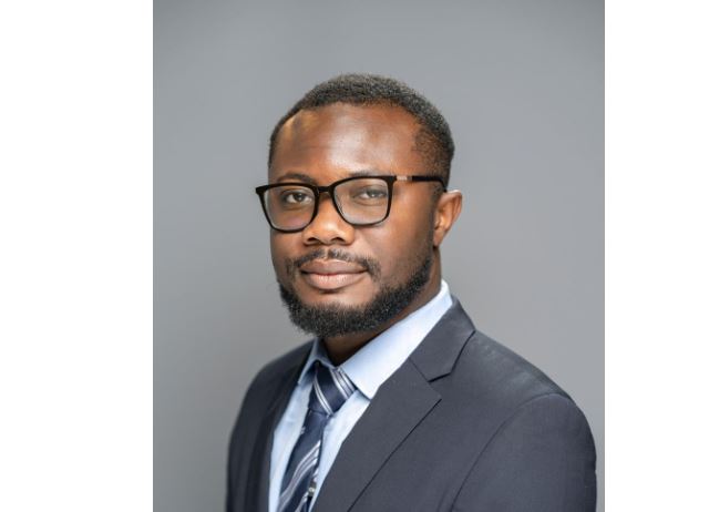 Three Unical medical graduates honoured for academic excellence ...