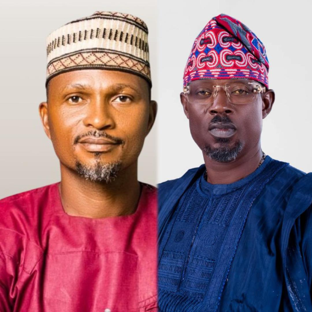 Lagos LG Polls: APC chieftain, Moses Bankole, hails party's 'great victory' - Vanguard News