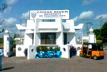 Wrong fracture care costing Nigerians limbs, lives — Igbobi Orthopaedic ...