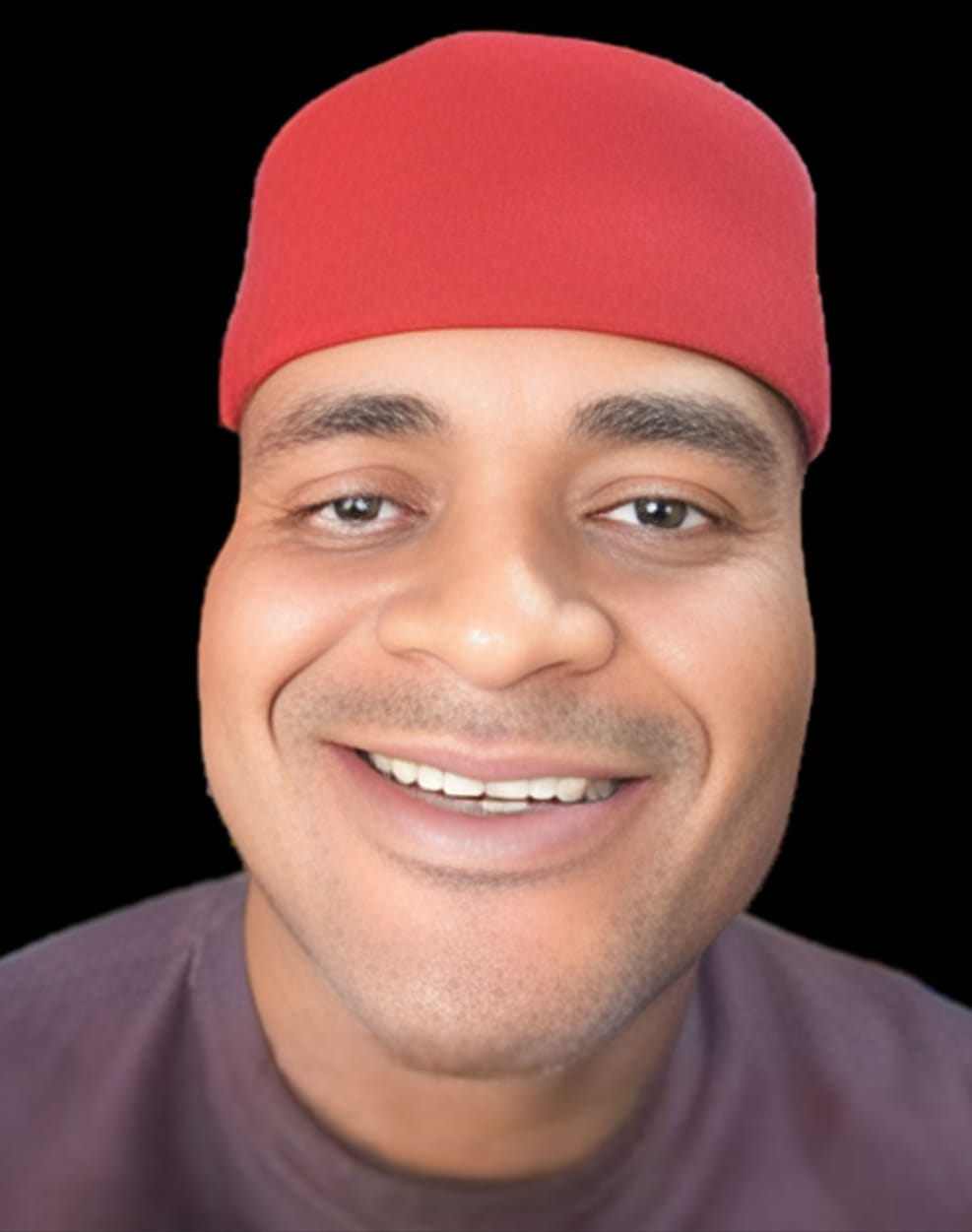 Ogbako Ndígbo set to launch free Adult Literacy Education in Imo ...