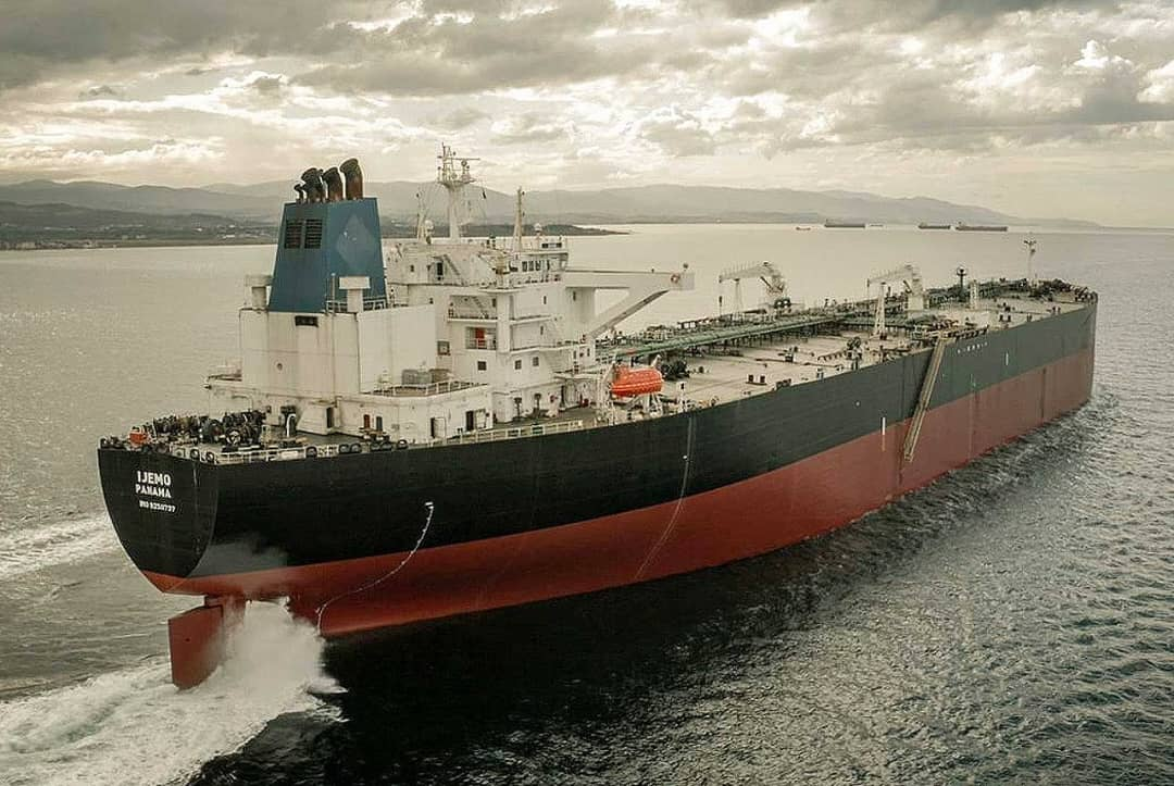 SG Holdings Signals Global Expansion Course with Impressive Balance ...