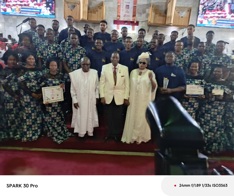 State creation: Remo drops agitation, team up with Ijebu - Vanguard News