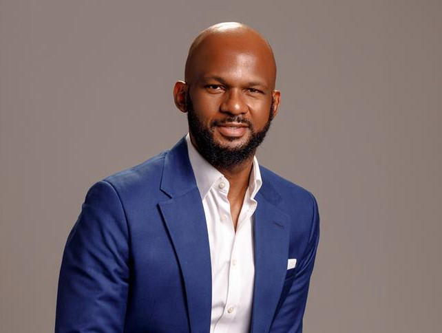 NatCom appoints new MD/CEO as part of strategic transformation ...