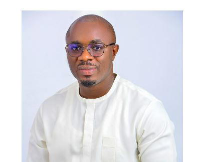 Real estate, tourism sectors must collaborate for growth – Uche Emmanuel Chinonso - Vanguard News