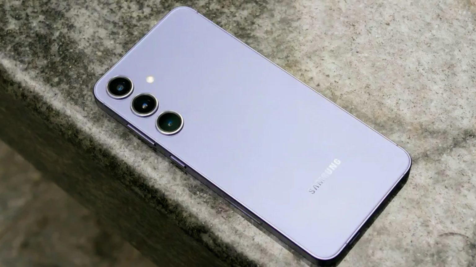 5 thinnest Samsung phones you can buy today - Vanguard News