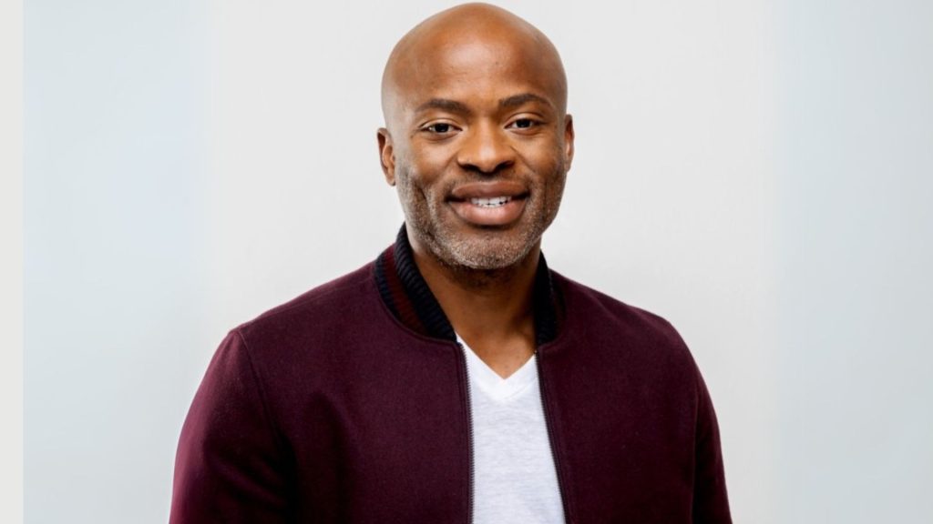 2 Nigerians make list of America’s richest immigrants in 2025 ...