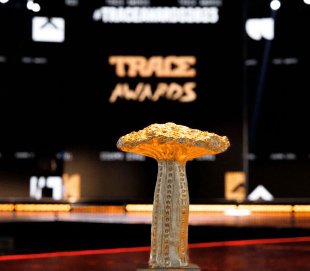 Trace debuts musical series for wildlife awareness - Vanguard News