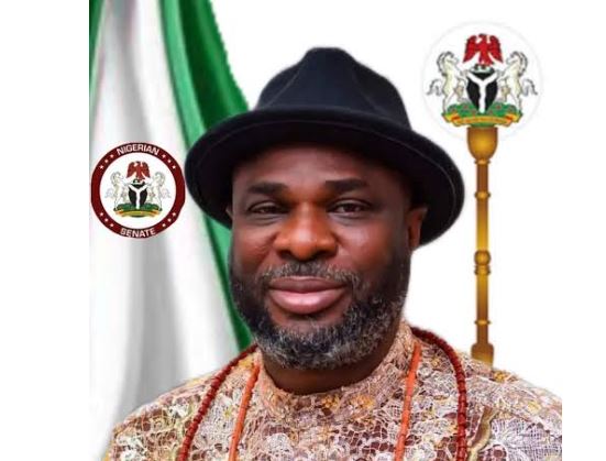 Ensuring compliance with local content requirements in Nigeria ...