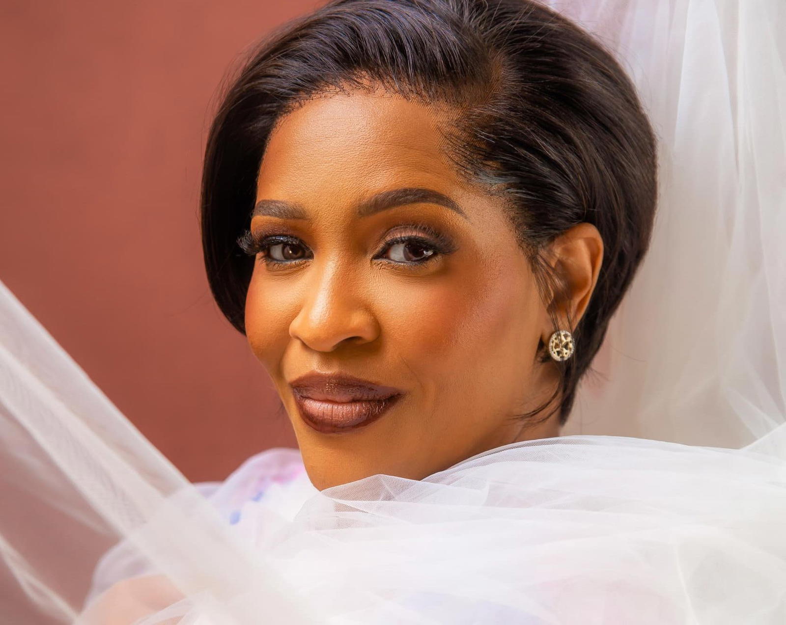 Divinity Meets Humanity: The purpose-driven life of Yemisi Wole ...