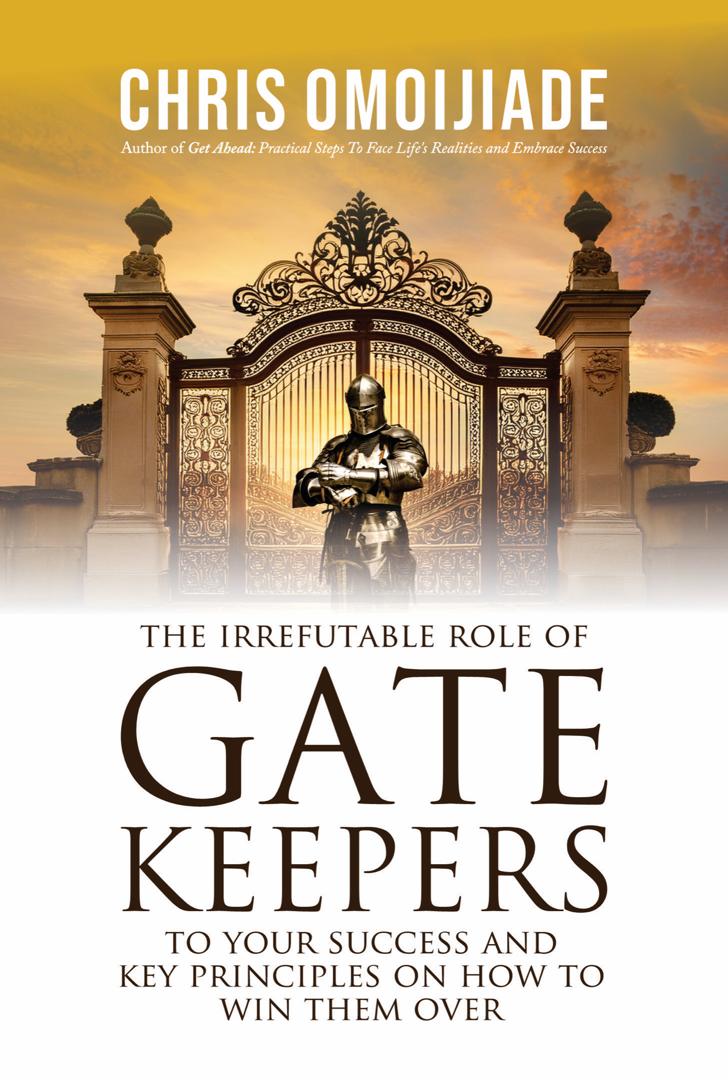 The irrefutable role of gatekeepers