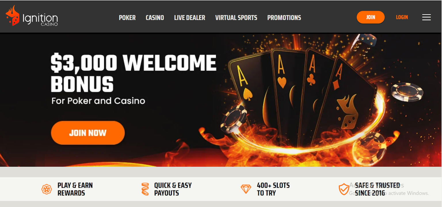 Best Crypto Casinos: 5 Best Bitcoin Casino Sites To Gamble Online in ...