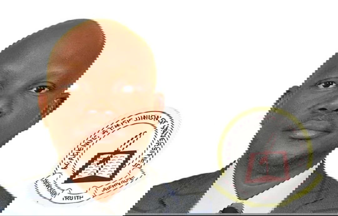 ASUU threatens nationwide strike over FG's inaction on 2009 agreement ...