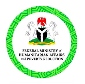 Varsity workers reject FG’s tertiary staff support loan - Vanguard News