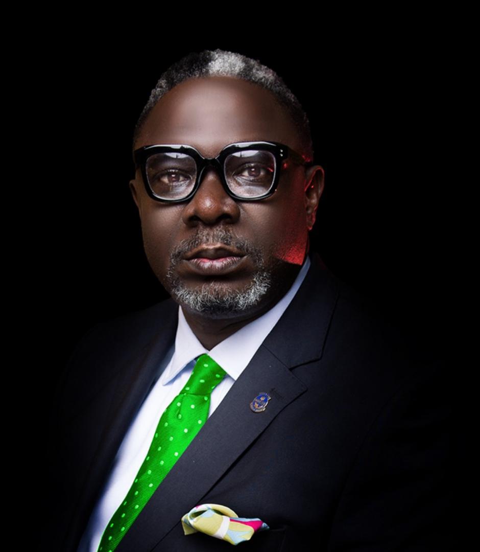 Expert calls for reforms in land acquisition to drive infrastructure ...