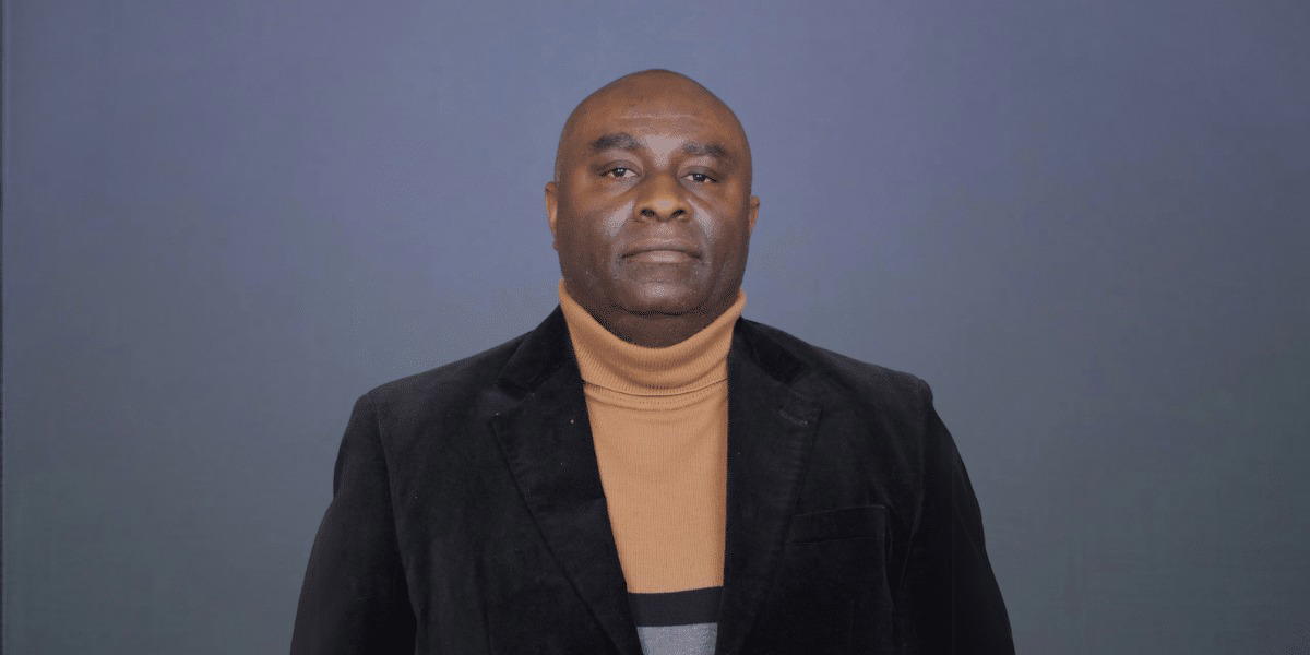 Expert emphasises need to adopt right project mgt methodologies ...