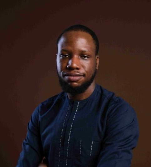 THOP expands Nigerian operations with new Lagos lead - Vanguard News