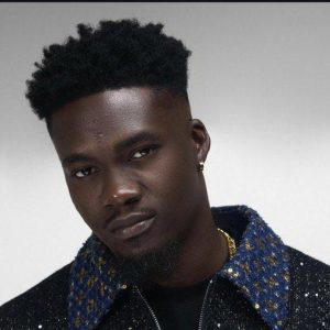 BBNaija 10: ‘I’m upset with Dede for breaking my trust’ – Jason Jae ...
