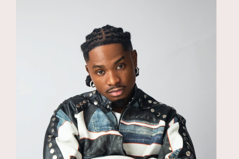 Attempt Murder: Two suspects arrested over attack on singer Lil Kesh ...