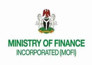 MOFI takes over Presidential Fertiliser Initiative from NSIA