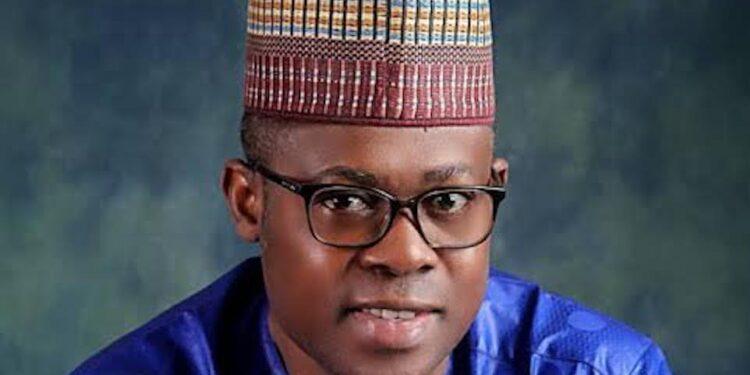 Why Nigerians want Jonathan back in 2027 - Ex-presidential aspirant Tsado - Vanguard News