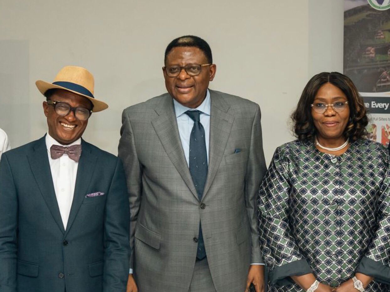 Diaspora Cross Riverians push for Ogoja state creation - Vanguard News