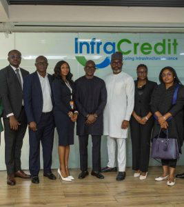 Elektron Finance SPV launches N200bn bond, closes N4.64 bn series 1 ...