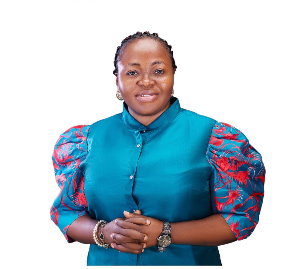 Vista Holdings appoints Adeola Adewale as Landvest CEO - Vanguard News