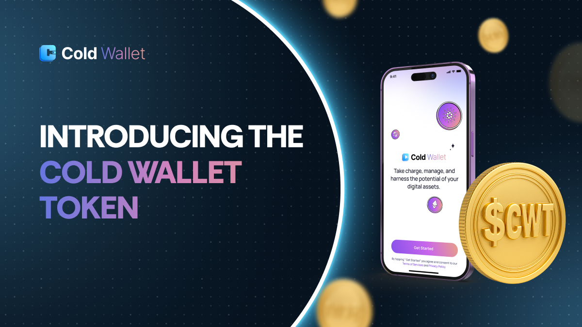 Which Crypto Will Explode? Dogecoin, Pudgy Penguins, or Cold Wallet’s ...